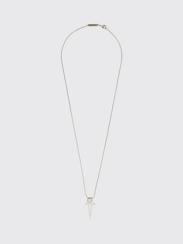Rick Owens Jewel