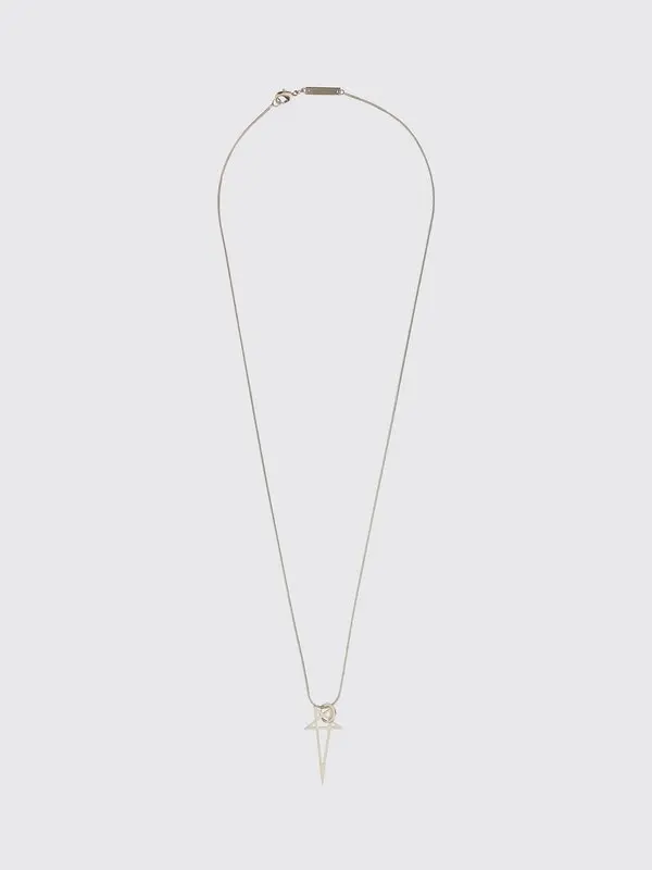 Rick Owens Jewel