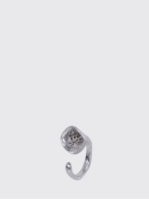ROSA MARIA Jewel - Silver