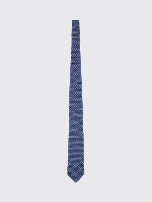 FERRAGAMO Tie