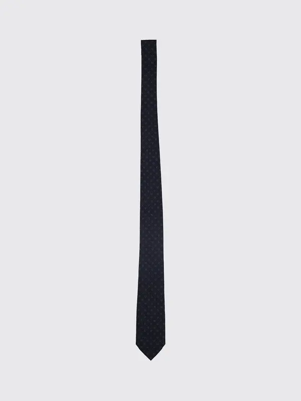 FERRAGAMO Tie