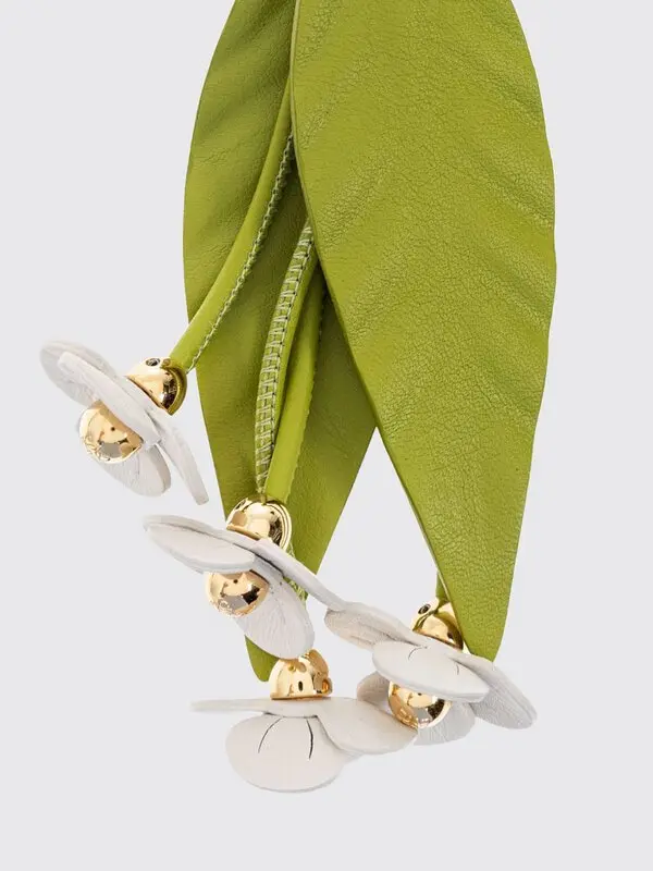 Loewe Keyring