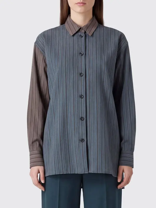 Paul Smith Shirt