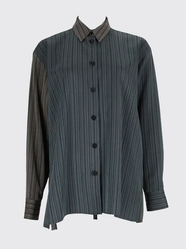 Paul Smith Shirt