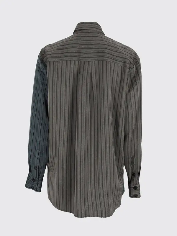 Paul Smith Shirt