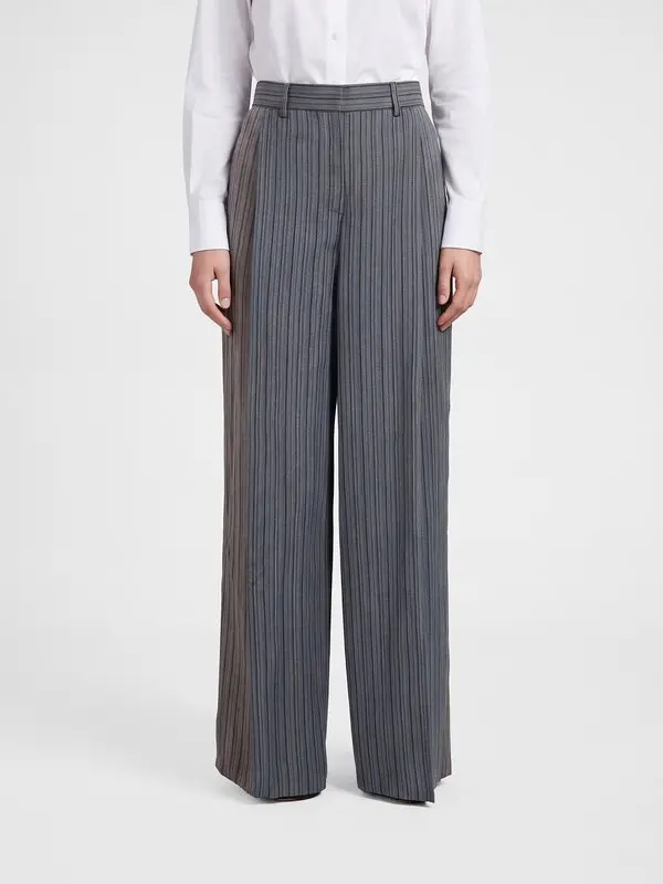 Paul Smith Pants