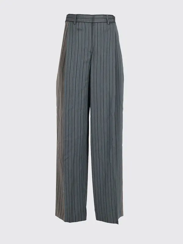 Paul Smith Pants