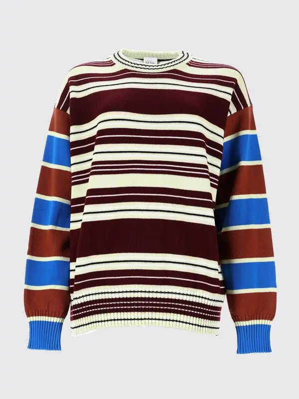 Paul Smith Sweater