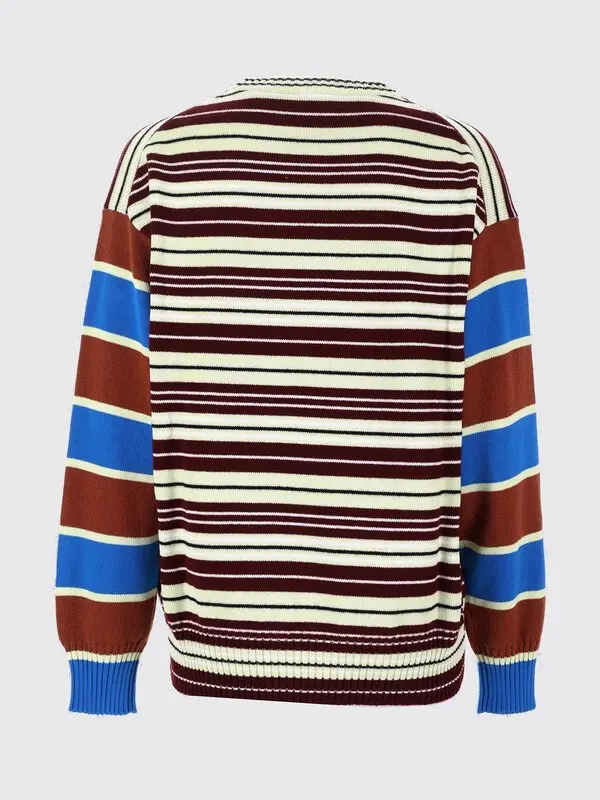 Paul Smith Sweater