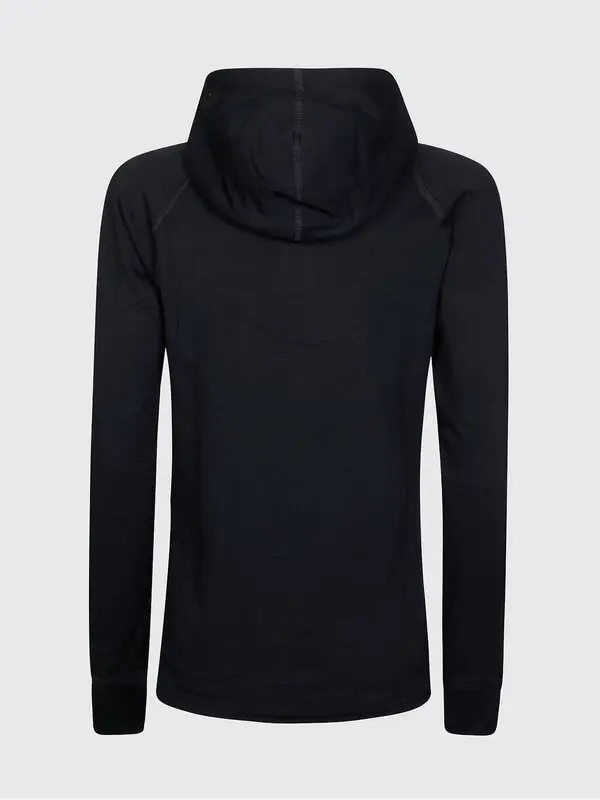 HOUDINI SPORTSWEAR Sweatshirt