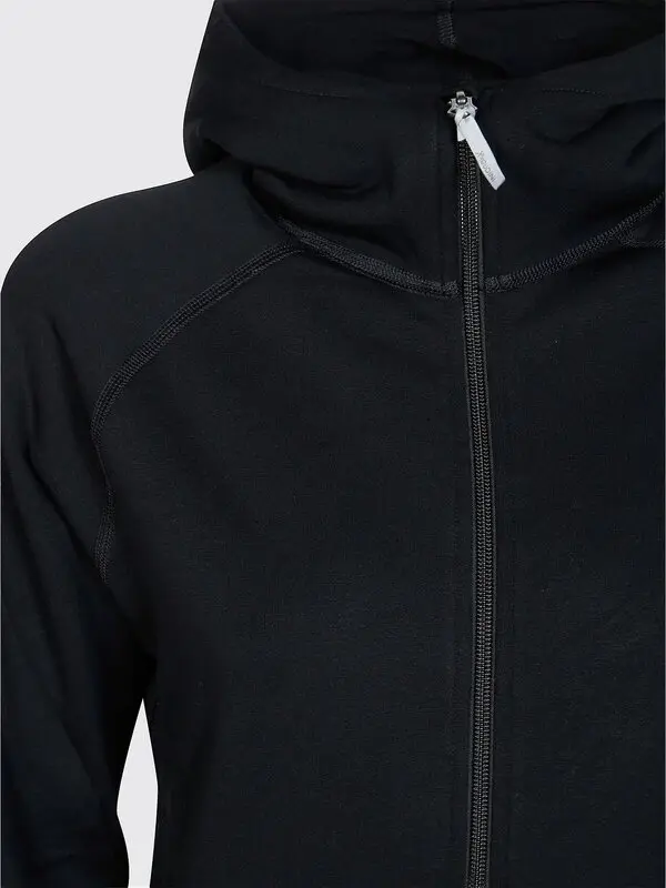 HOUDINI SPORTSWEAR Sweatshirt