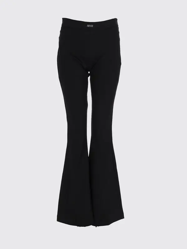 Versace Pants