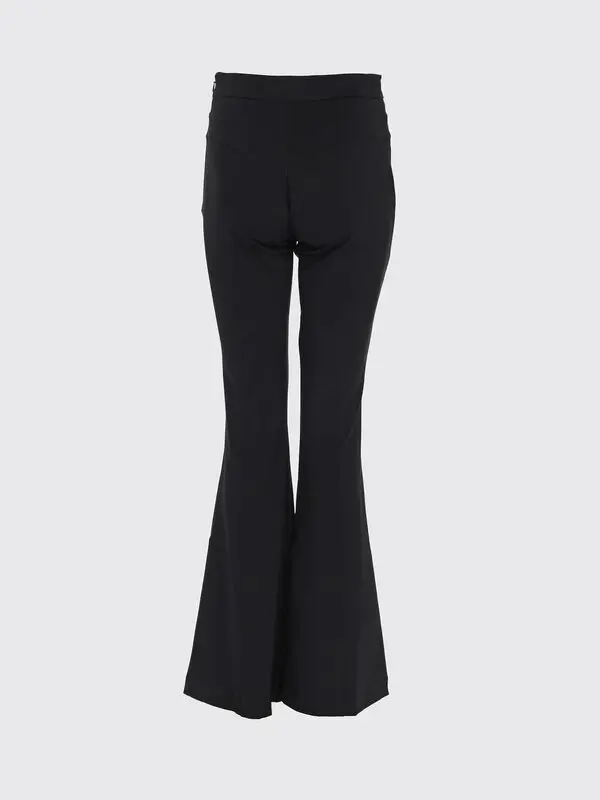 Versace Pants