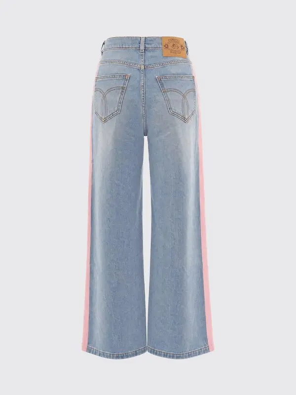 Fiorucci Jeans