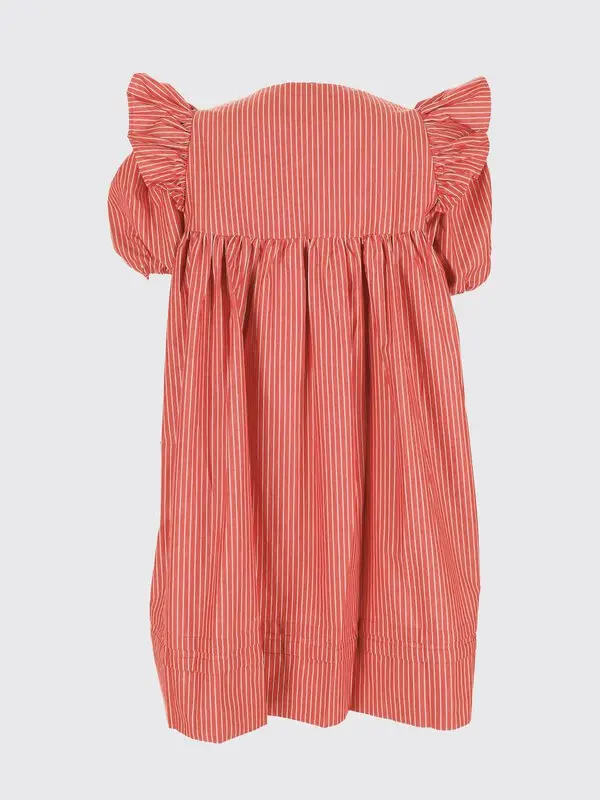GANNI Dress