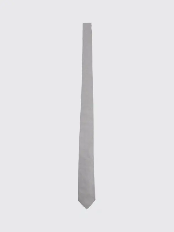 FERRAGAMO Tie