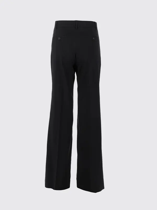 Paul Smith Pants