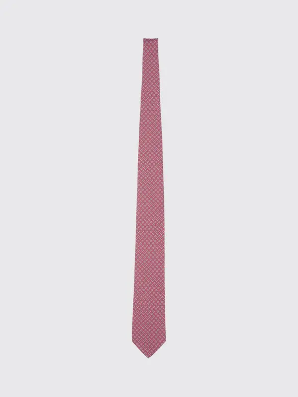 FERRAGAMO Tie