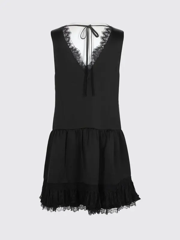 GANNI Dress