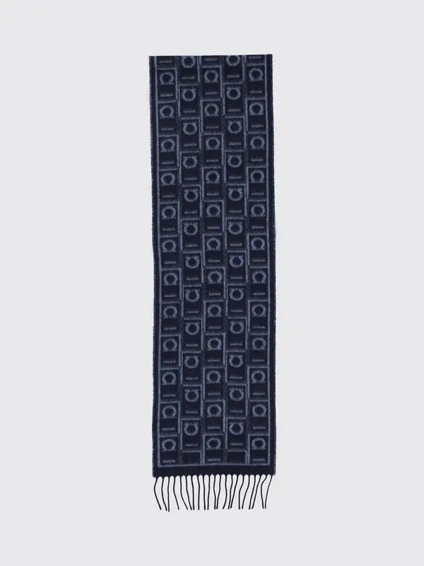 FERRAGAMO Scarf