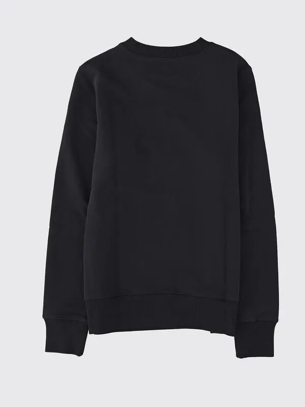 Versace Sweatshirt