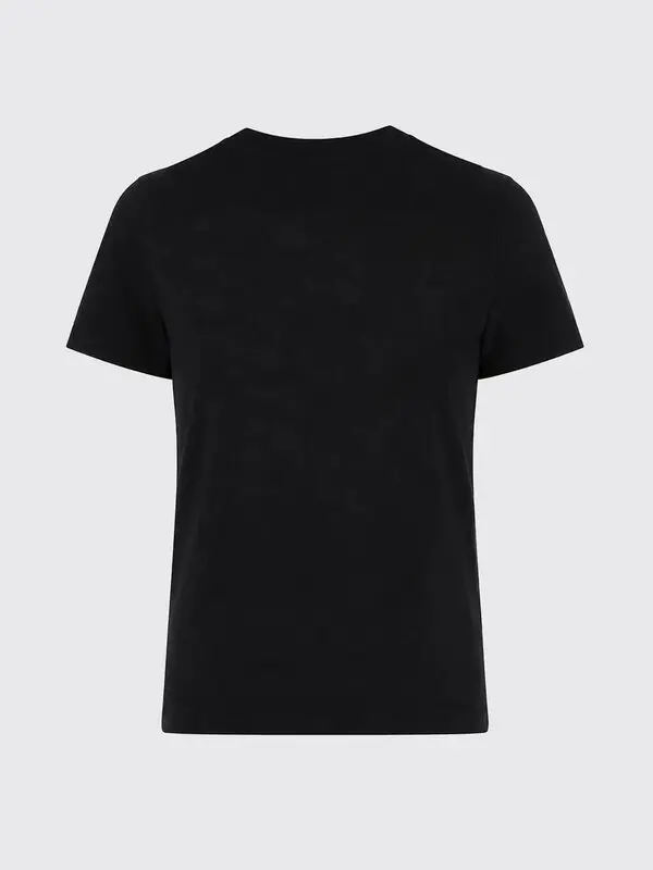 Versace T-shirt