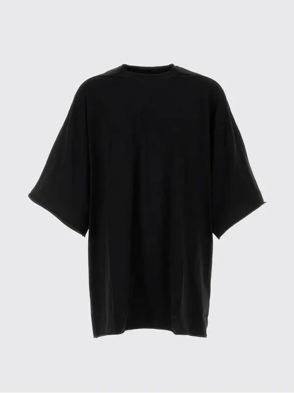 Rick Owens T-shirt