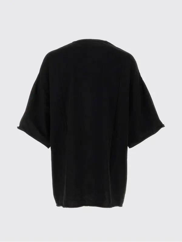 Rick Owens T-shirt