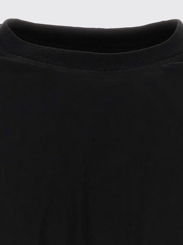 Rick Owens T-shirt
