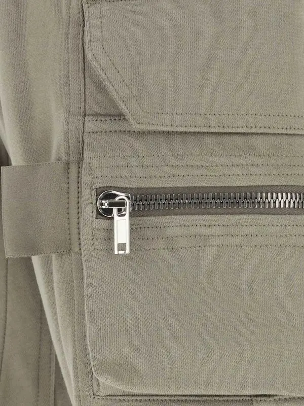 Rick Owens Pants