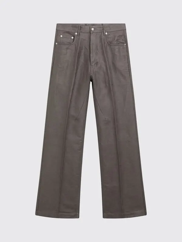 Rick Owens Pants