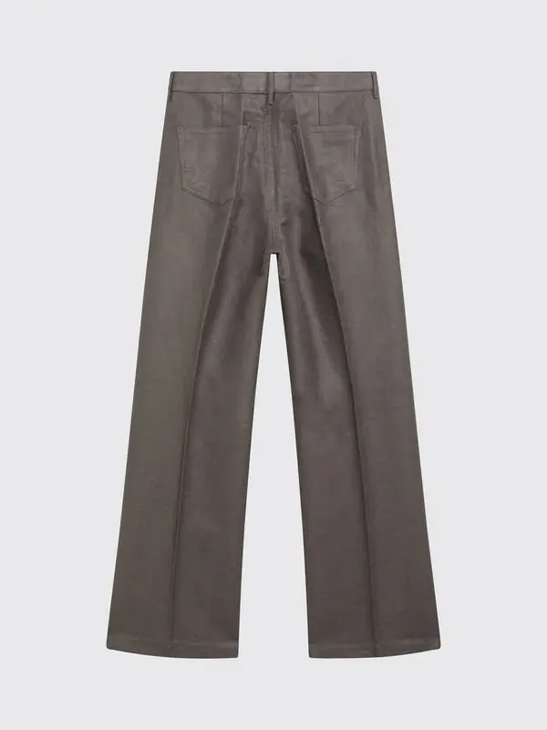 Rick Owens Pants