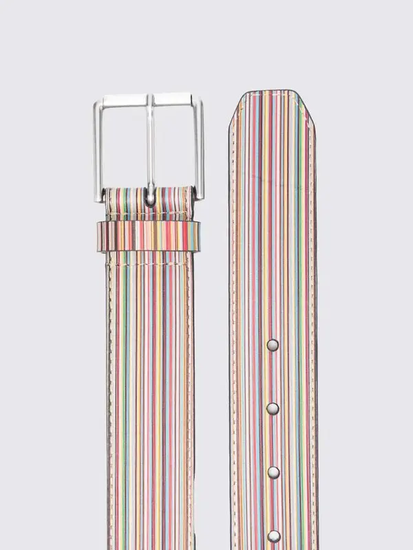 Paul Smith Belt