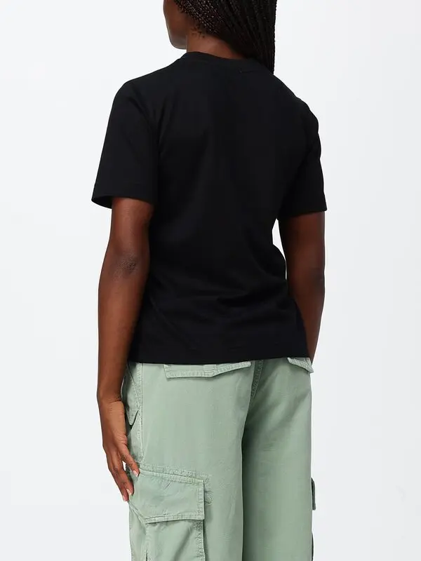 Burberry T-shirt