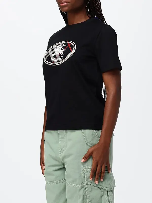 Burberry T-shirt