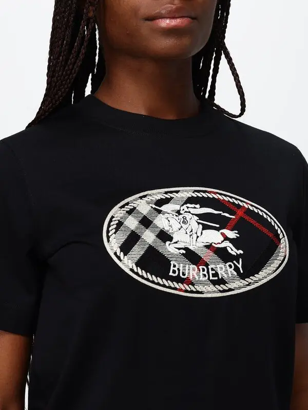 Burberry T-shirt