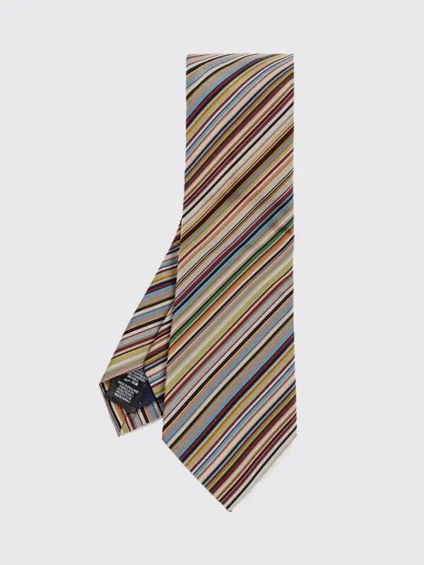 Paul Smith Tie