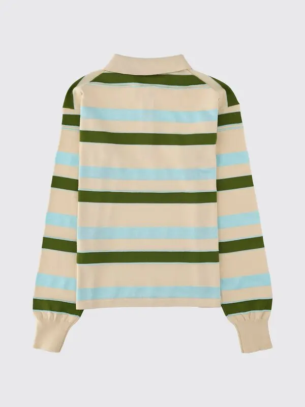 JW Anderson Polo Shirt