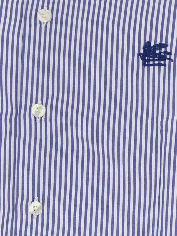 Etro Shirt
