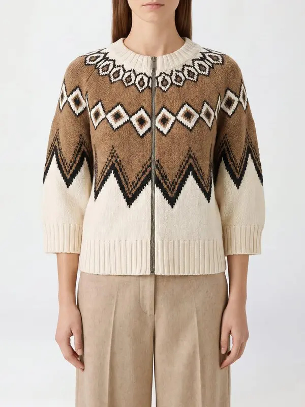 Liviana Conti Sweater