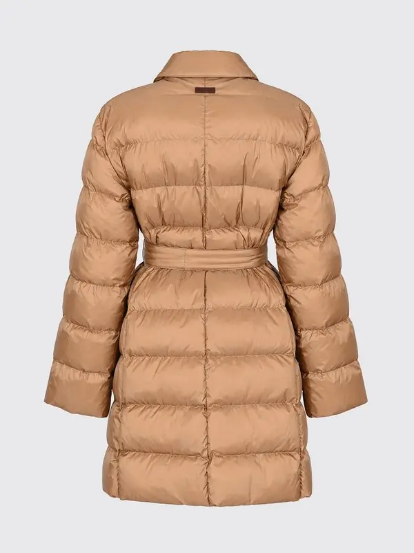 Max Mara Jacket