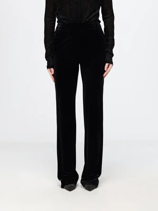 Patrizia Pepe Pants
