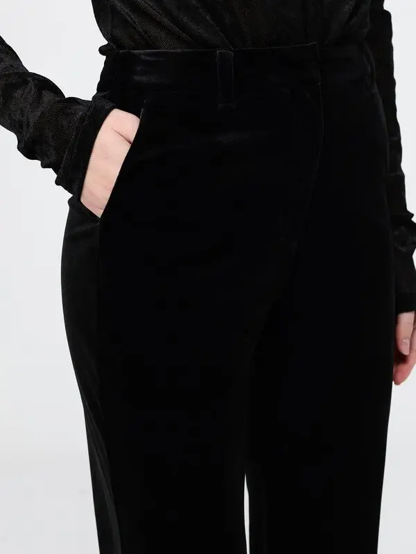 Patrizia Pepe Pants