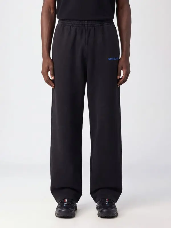 Balenciaga Pants