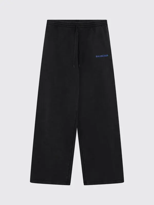 Balenciaga Pants