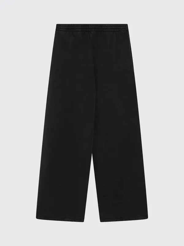 Balenciaga Pants