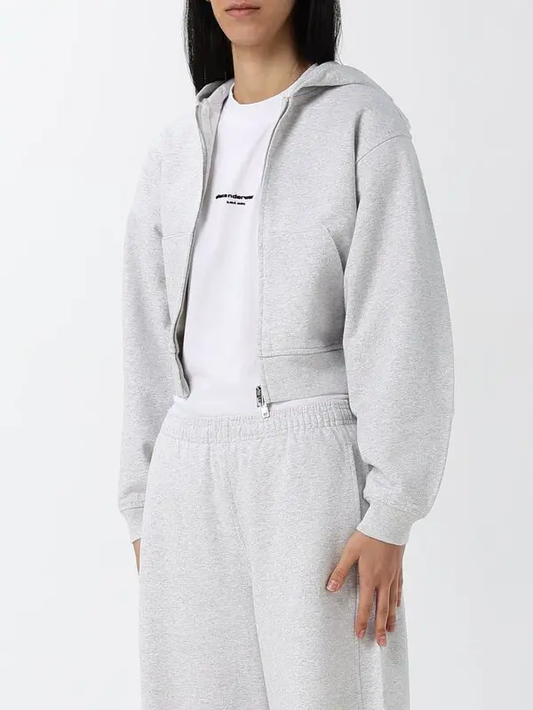 Alexander Wang Sweatshirt