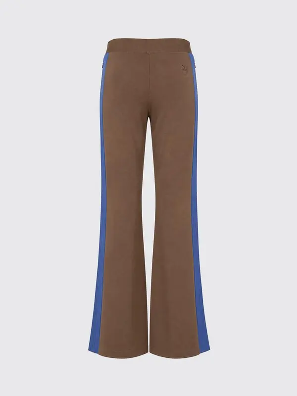 Pinko Pants