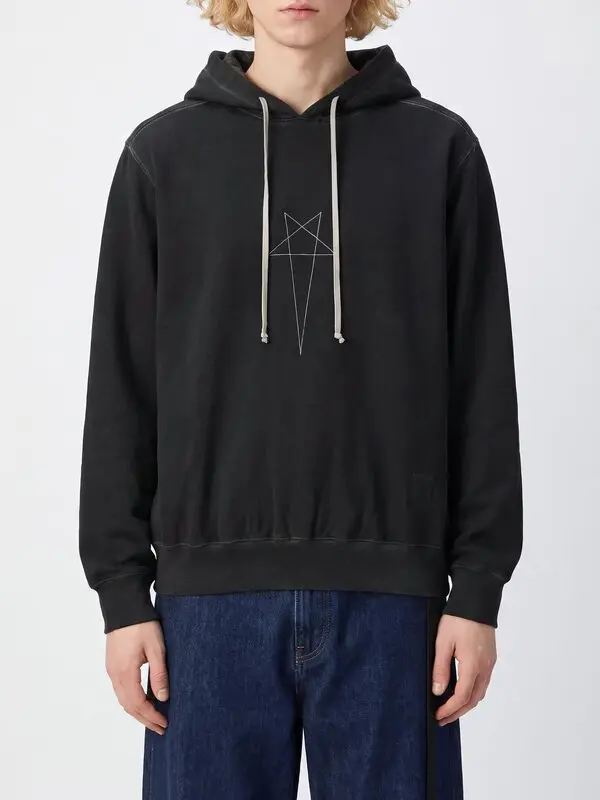 Rick Owens Sweatshirt