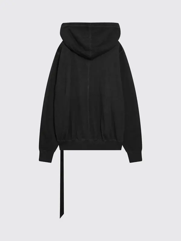 Rick Owens Sweatshirt